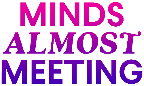 Minds Almost Meeting – a podcast by Agnes Callard and Robin Hanson
